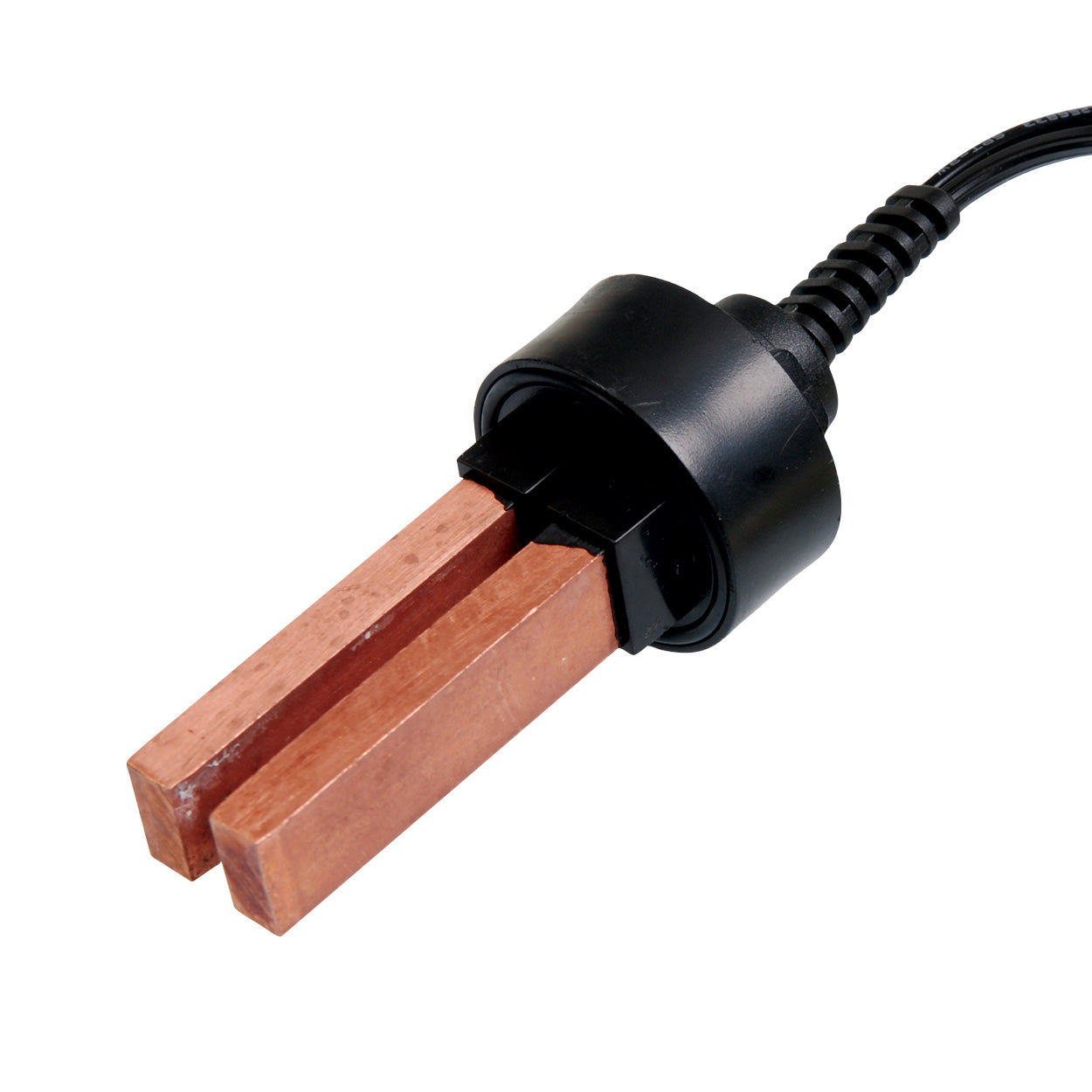 Aquasense Water System Aquascape IonGen G2 Replacement Probe Pond ...