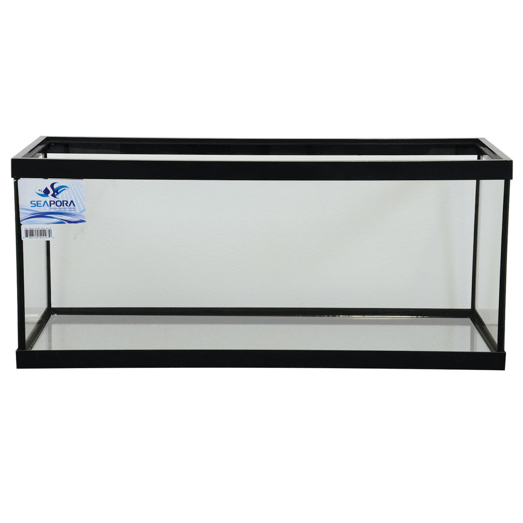 Seapora 20 Long Aquarium